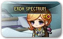 MapleStory Dailies