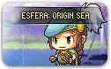 MapleStory Dailies