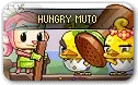 MapleStory Dailies