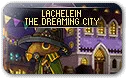 MapleStory Dailies