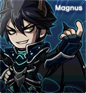 MapleStory Dailies