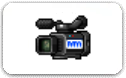 MapleStory Dailies